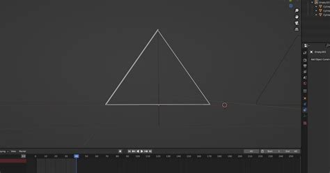 export scale animation from blender to three js questions three js