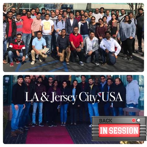 Dhiraj Gupta On Linkedin Transformation One Step At A Time Conducting Agile Workshops