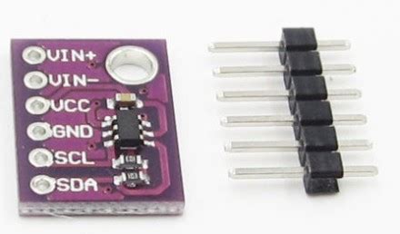 New Tutorial The AREF Pin Education Arduino Forum