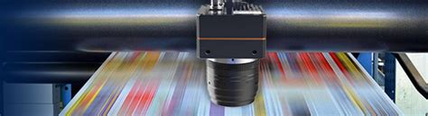 Line Scan Camera IDEATECH ENGINEERING INOVANCE LHP BELDEN HIKROBOT GLEC