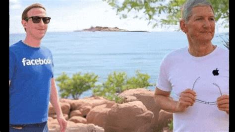 Breaking News Apples Latest Innovation Ai Glasses Fusion Chat