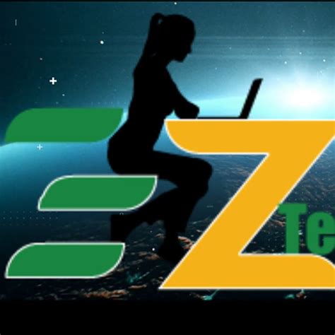Ez Tech For Women Youtube