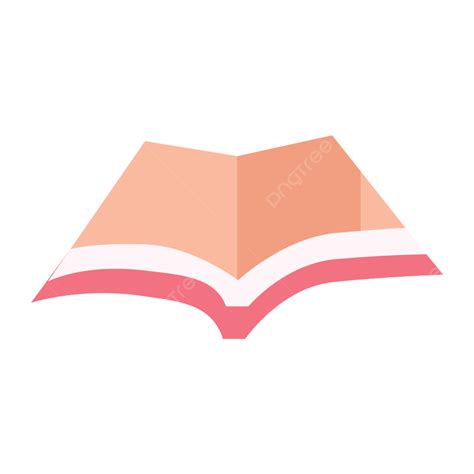 Simple Book Clipart Png Images Cute Succulent Plant Small Fresh Simple Cartoon Card Cute