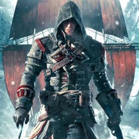 Ninjas Hyper Youtube