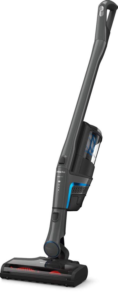 Miele Triflex HX1 Facelift Вертикальный беспроводной пылесос