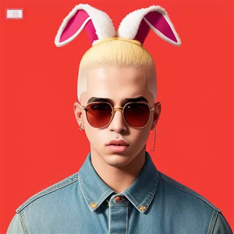 Bad Bun Ai Voice Generator Voicedub