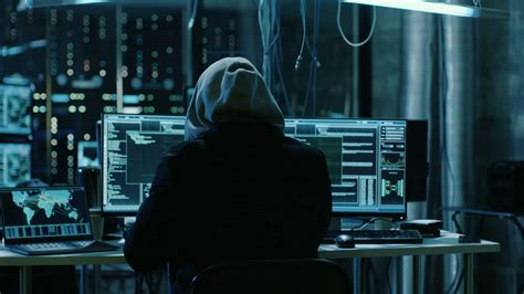 Encrypt And Decrypt Files Using Python Python Programming Towards