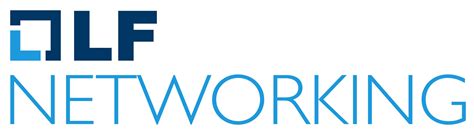 Open Networking And Edge Summit Brings More Ai Networking Edge And Cloud