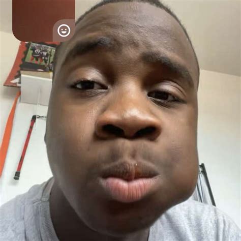 Obituary Of Bryce Anthony Cochran New York New York