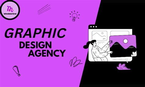 Design Your Linkedin Profile By Pickachu0023 Fiverr