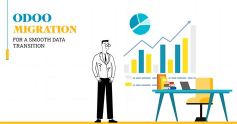 Odoo Database Migration Services Odoo Module Migration