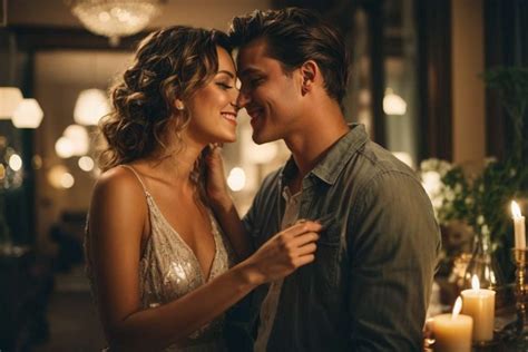 Love In The Time Of Instagram Navigating Social Media Pda 10 Best For Women