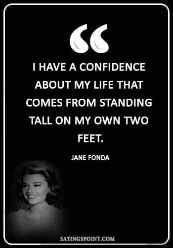 90 Bad Girl Sayings And Quotes Artofit