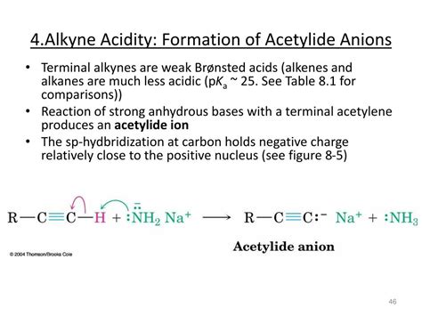 Ppt Organic Chemistry 171 Powerpoint Presentation Free Download Id