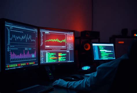 Vulnerability Scanning For Web Applications In The Us A Step By Step