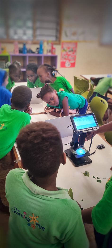 Gallery Learning Hub School Malindi Empowering Minds The Learning