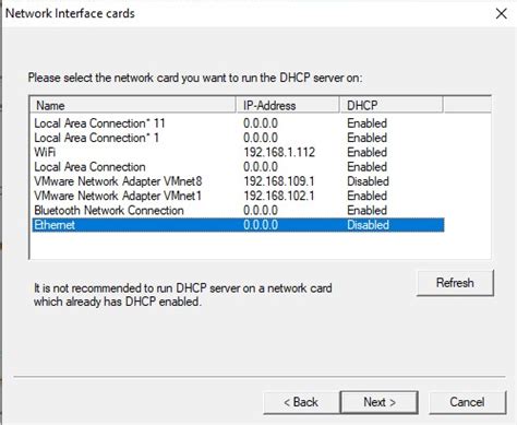 Using A Raspberry Pi And An Ethernet Cable Tonydle Ur Unity Sim GitHub Wiki