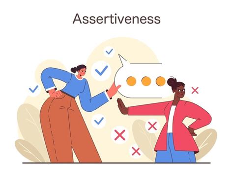 Asserted Over 16639 Royalty Free Licensable Stock Illustrations
