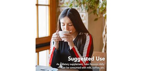 Vev Collagen Peptides 1 Lb