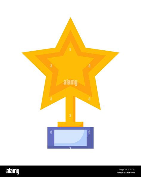 Element For Movie Production Vector Concept Stock Vector Image And Art