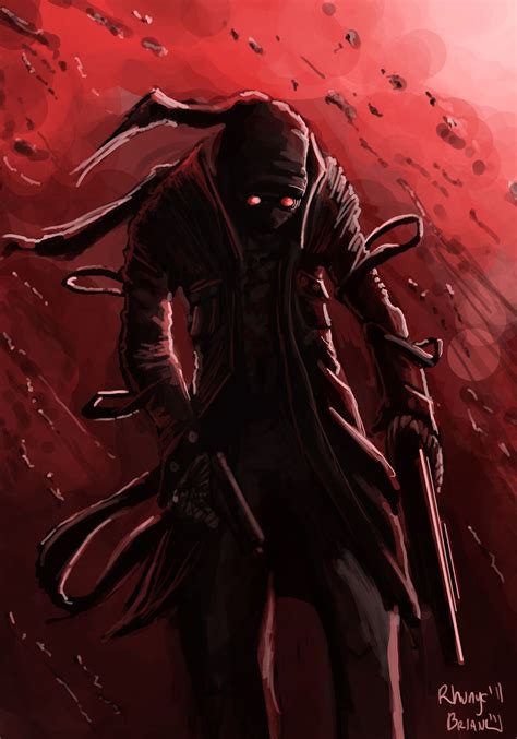 Hank Wimbleton Madness Combat Combat Art Concept Art Characters Combat
