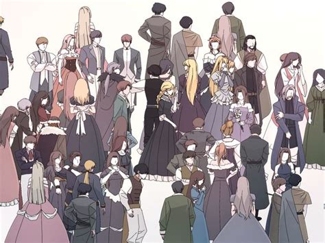 로맨스and판타지 엑스트라 픽셀플러스