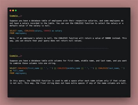 Anozie Chinonso On Linkedin Data Sql Learning Dataanalysis Dataexploration Sqlserver