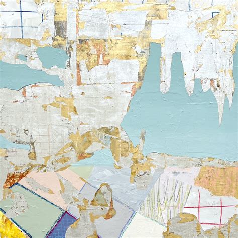 Amy Simon Fine Art