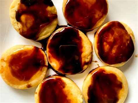 Homemade Twix Cookies Easy Twix Cookies Recipe Video