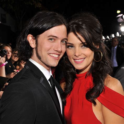 Ashley Greene Twilight Alice