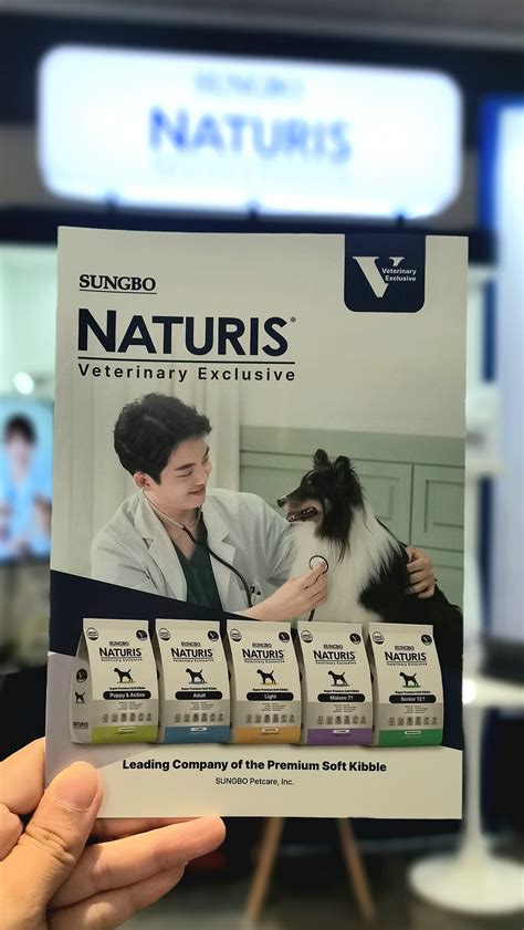 Naturis Philippines Parañaque