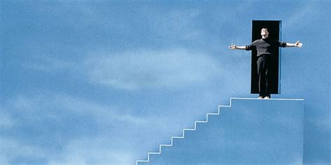 Pin By Samira Sabz On Memorable Parts Of My Favorite Movies The