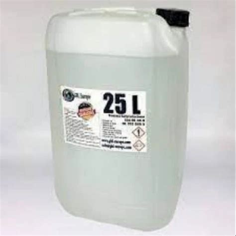 Pure Gamma Butyrolactone Gbl At Rs 2900litre Wheel Cleaners In
