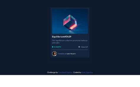 I Use The Css Technique For Responsive Images And Flexbox Coding