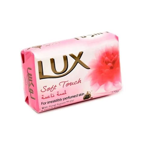 Lux Beauty Soap Assorted 170g On Isokko Sold By Sawa Citi Available In Kigali Rwanda Beauty
