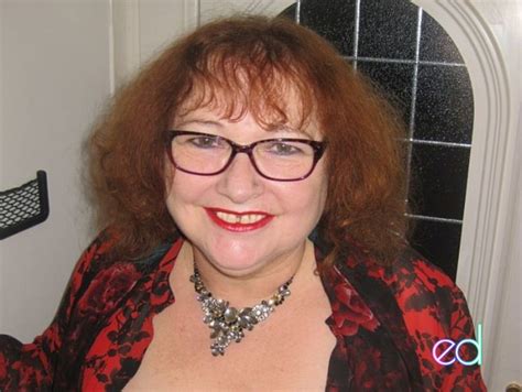 Emilydevon 67 Launceston Escort 1504552