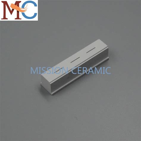 Insulation High Hardness Boron Nitride Products China Boron Nitride