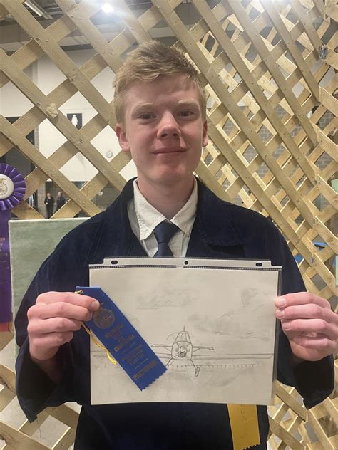 Unity School District Added A New Unity School District