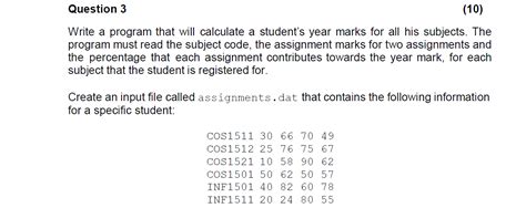 c language write a program that will calculate a