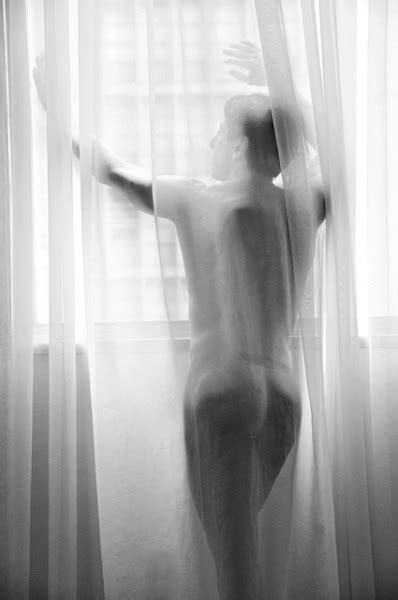 Bfmaterial Tumblr Tumbex