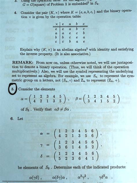 solved using thle operauon uadic g square of problem 1 is embedded