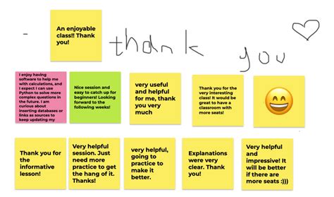 Learning Python At The Ddh Coding Lab Kings College London Digital