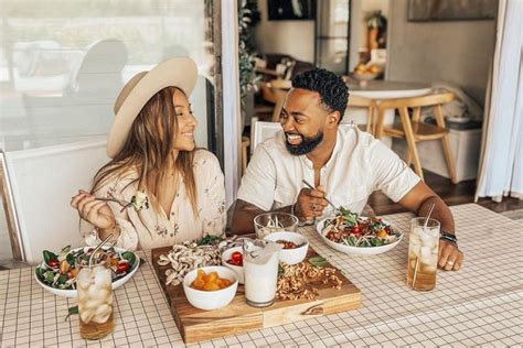 Sex And Relationships Archives The Everymom