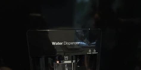 Your New Hero Hacked Her Fridge To Dispense Wine Instead Of Water SELF