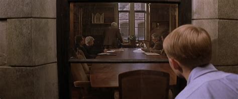 Rushmore Filmgrab