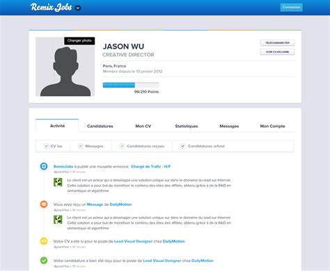 Activitystreamplugin Development Foswiki
