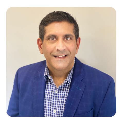 Sandip Singh Aesop Advisors Long Island Business News