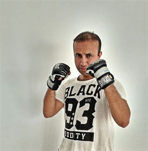 Syed Muddassir Jawed On Linkedin “do Not Pray For An Easy Life Pray For The Strength To Endure