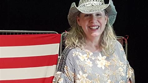 Dan Albro Photos Youtube