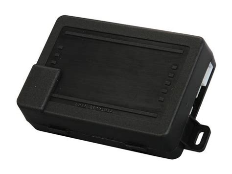 Directed Tbxkey Xpresskit Universal Transponder Bypass Kit Directed Tbxkey Xpresskit Universal Transponder Bypass Kit